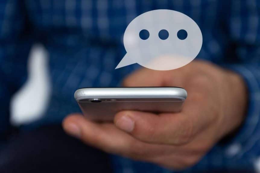 Most Commonly Used Text Slang Words and Abbreviations | Lighthouse ...