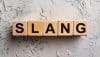 Most Commonly Used Text Slang Words and Abbreviations | Lighthouse ...