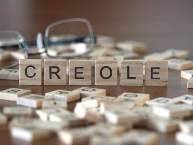 What Is a Creole Language? | Lighthouse Translations
